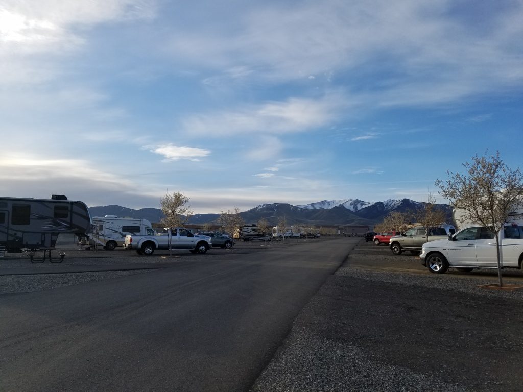 About the Author - Jolynn Rose