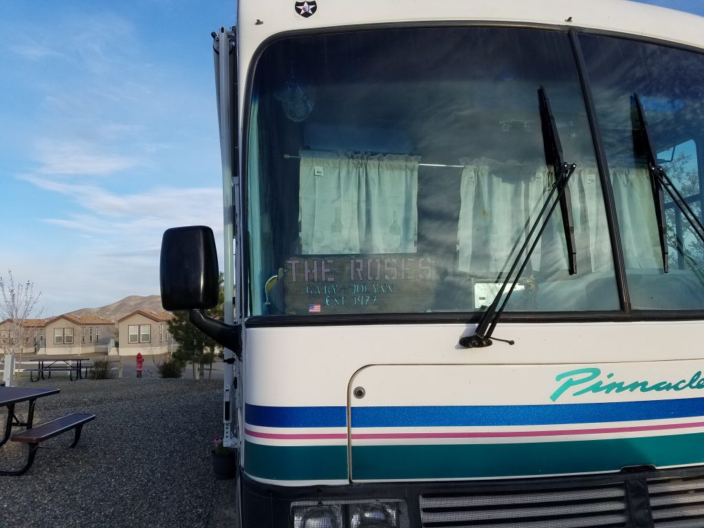 About the Author - Jolynn Rose